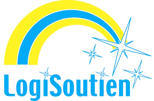 Office d'habitation Centre-du-Québec | Logisoutien