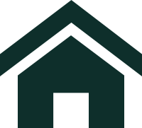 Office d'habitation Centre-du-Québec | Point de service de ...