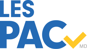 Office d'habitation Centre-du-Québec | Point de service de ...